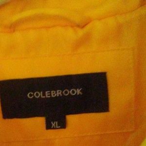 Colebrook | Jackets & Coats | Colebrook Trench Jacket | Poshmark